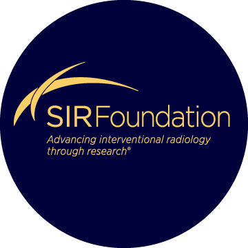 SIR Foundation Gala 2024